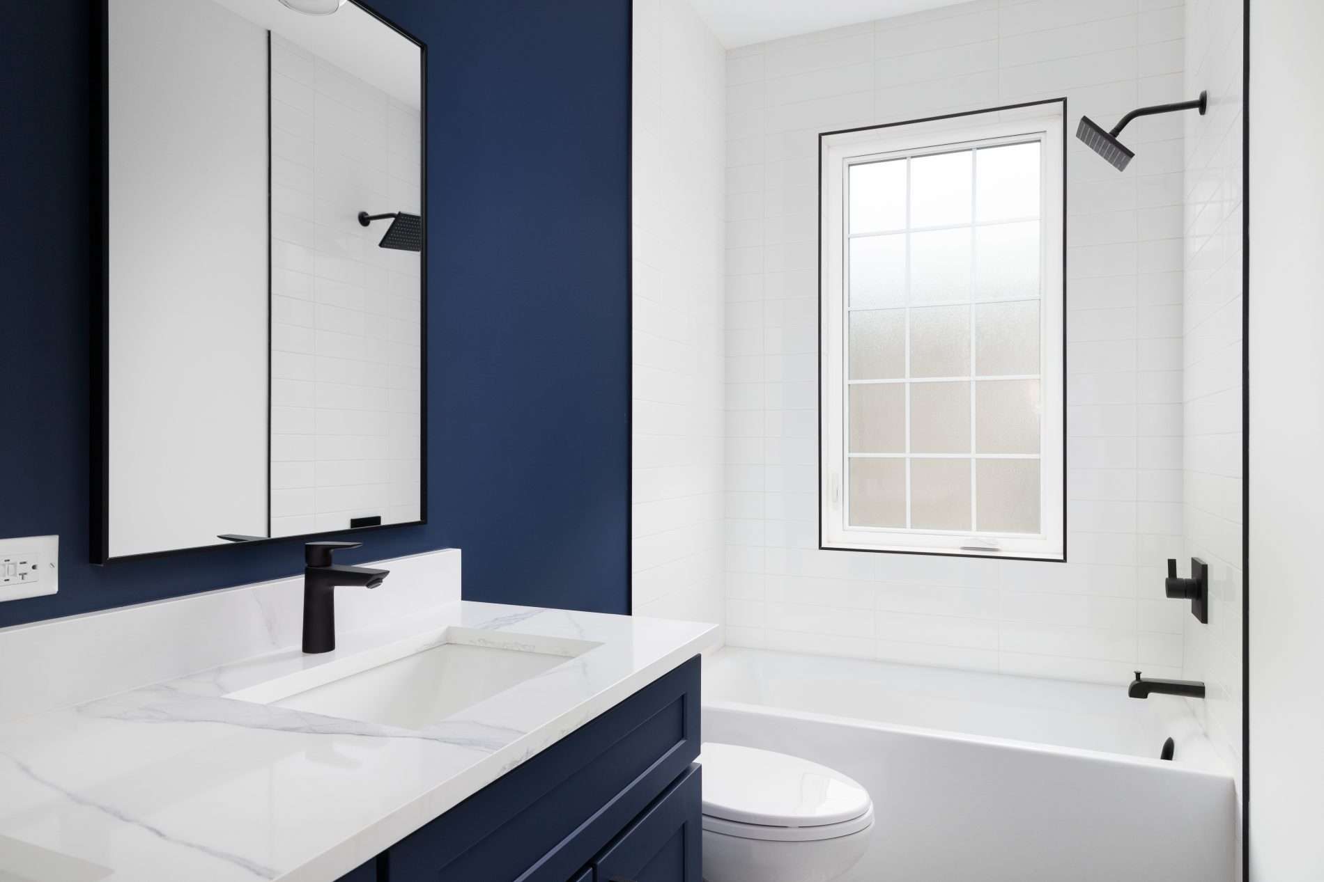Standard Shower Sizes & Dimensions: A Complete Guide 2026
