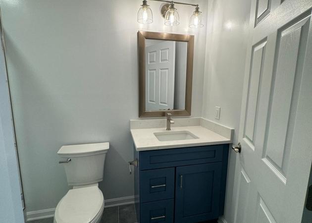 How Much Does It Cost to Add a New Bathroom in 2026?